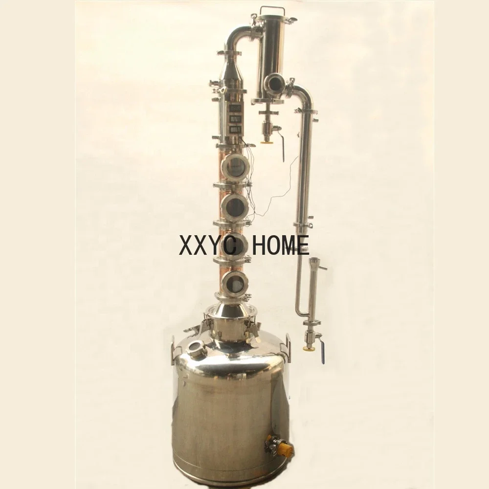 Hot-Product-Reflux-Stills-Water-Alcohol-Distillation-Machine.jpg