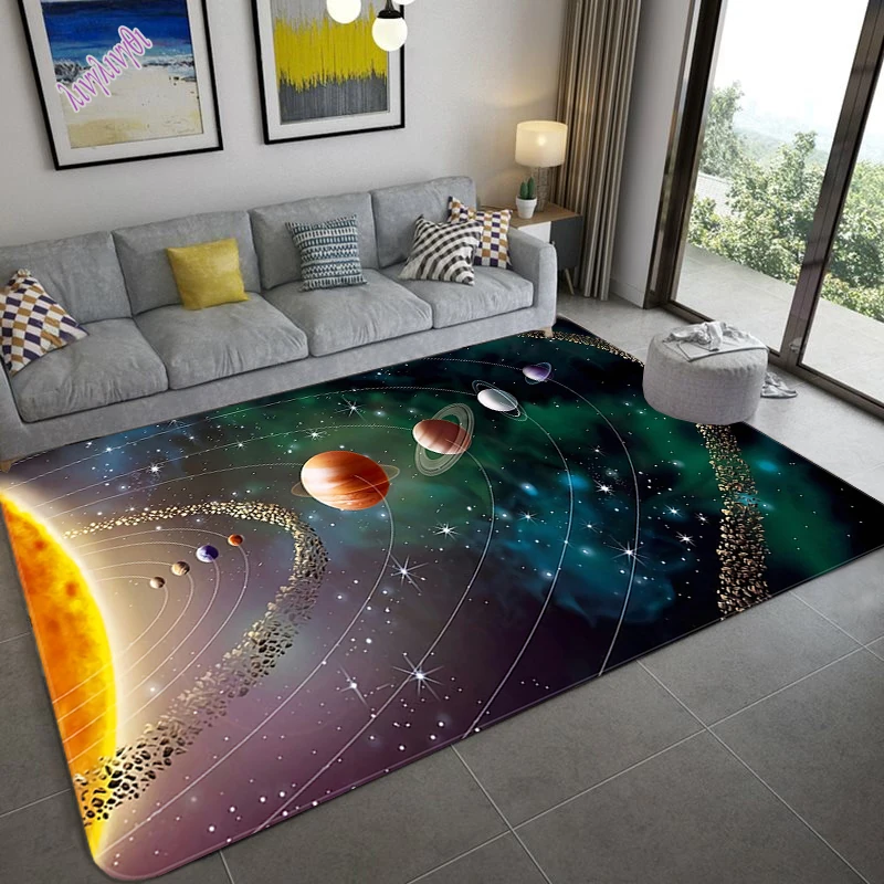 3D-Solar-System-Children-s-Room-Carpet-Space-Planet-Carpet-Children-s ...