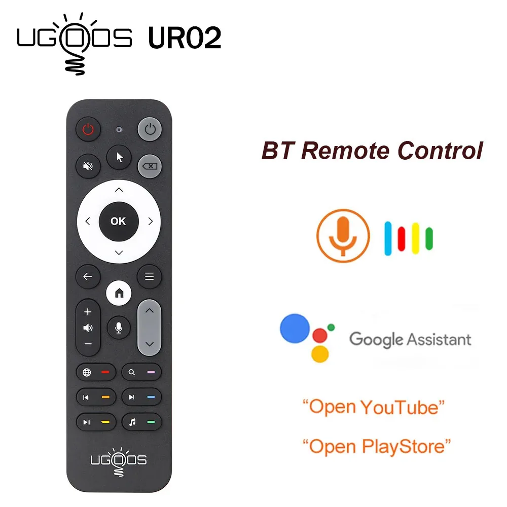 Original-UGOOS-UR02-BT-Voice-Remote-Control-Replacement-for-Ugoos-TOX1-TOX3-TOX4-AM8-PRO-AM6B.jpg