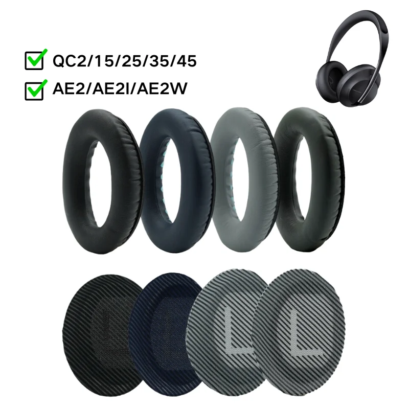 Sc0aeae3fc6ac4404b391d6ab07607a67q.png