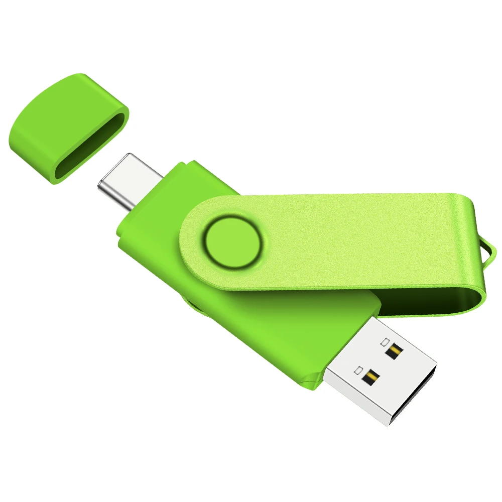 Cool Usb Drive