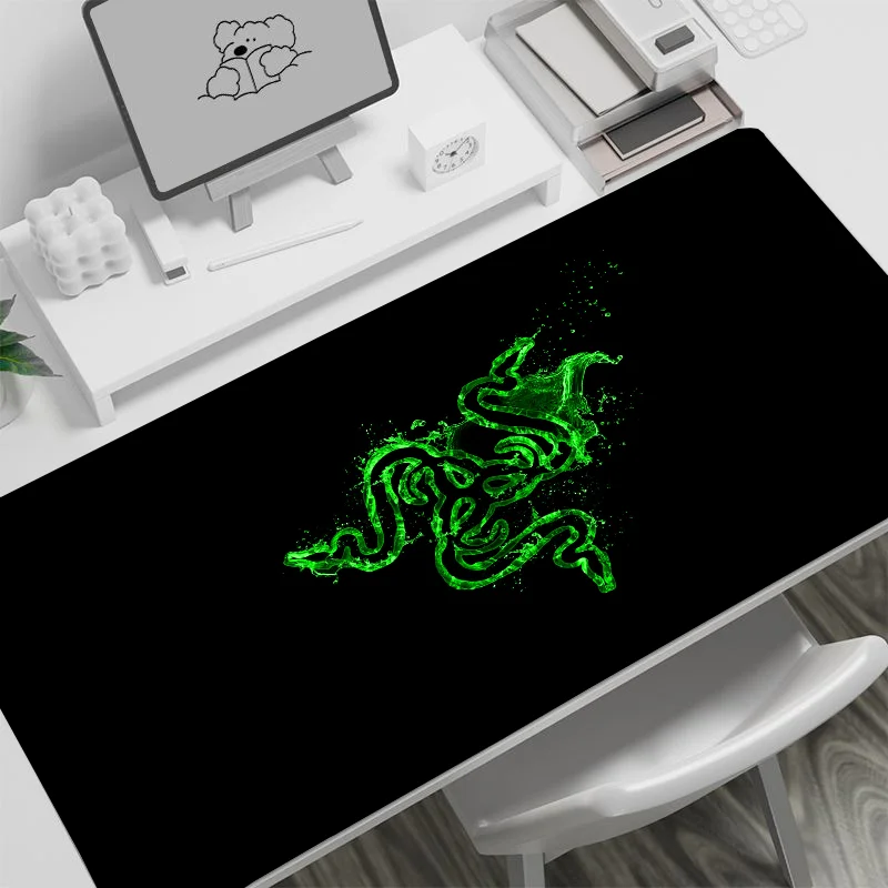 Xxl-Mouse-Pad-Gaming-Mats-Mause-Pad-Office-Rug-R-razer-Computer-Offices ...