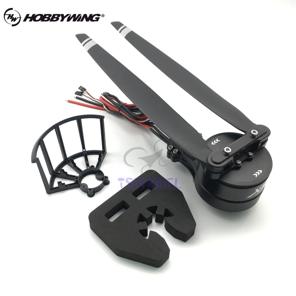 Hobbywing-XRotor-PRO-8120-FOC-80A-ESC-3011-X8.png
