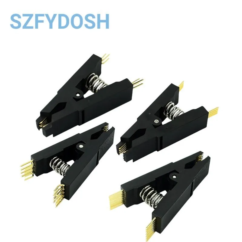 Programmer-Testing-Clip-SOP8-SOP16-SOP-SOIC-8-SOIC-16-SOIC8-SOIC16 ...
