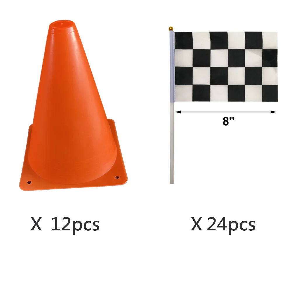 10 Main Personal Protective Equipment (PPE) Used Onboard, 54% OFF