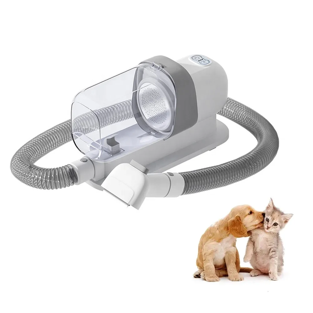 5-in-1-Cleaner-Machine-Multifunction-Strong-Suction-Electric-Pet-Hair ...