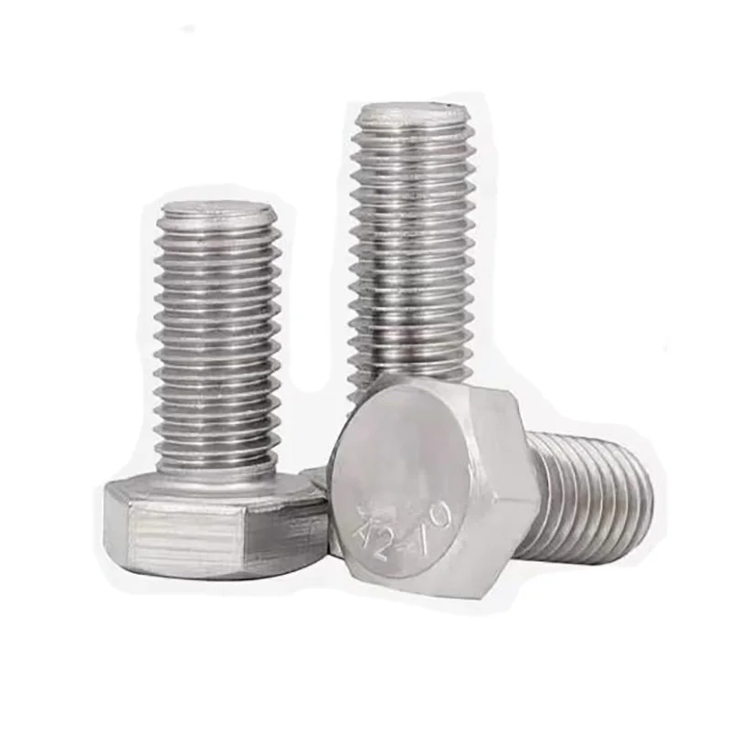Stainless-Steel-Fully-Threaded-Bolts-M7-M9-Hexagon-Head-Set-Screws.jpg
