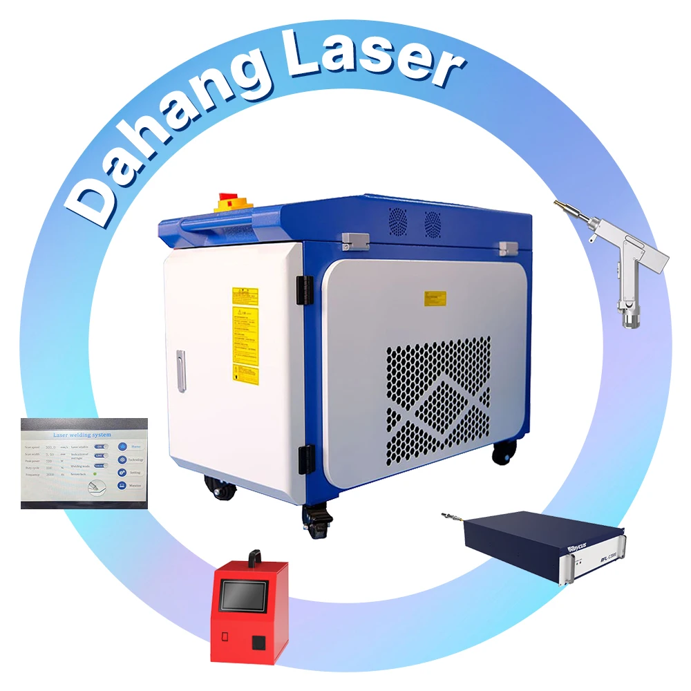 Machine-de-soudage-laser-fibre-portable-urgence-pour-les-petites ...
