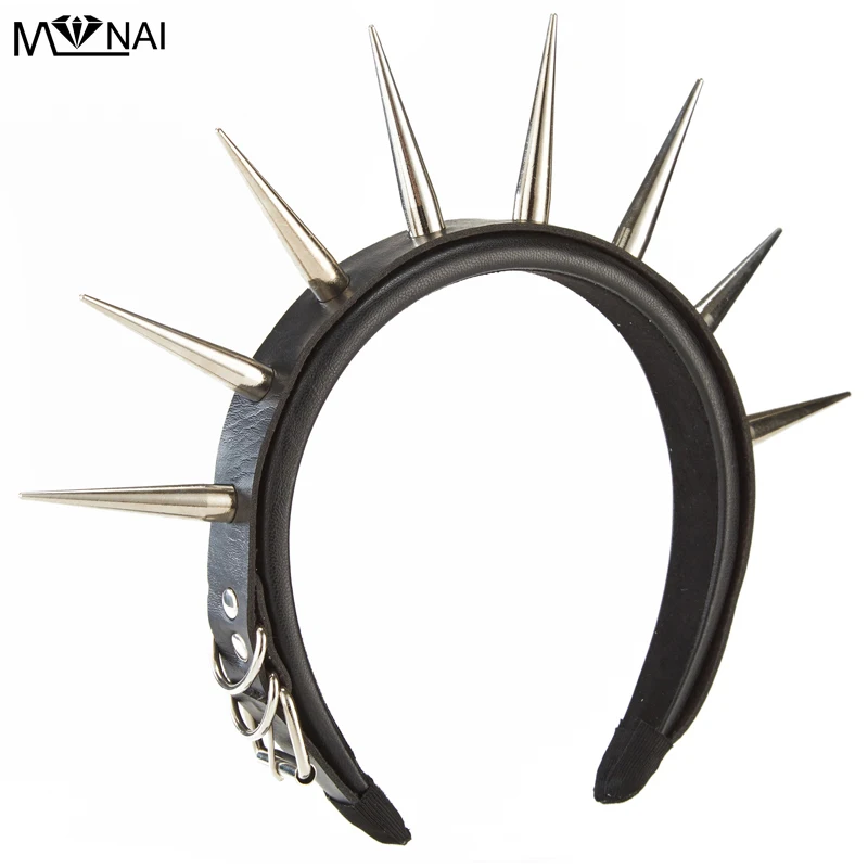 Steam-Punk-Headband-Metal-Spikes-Hair-Band-Long-Rivets-Headwear-Gothic.jpg