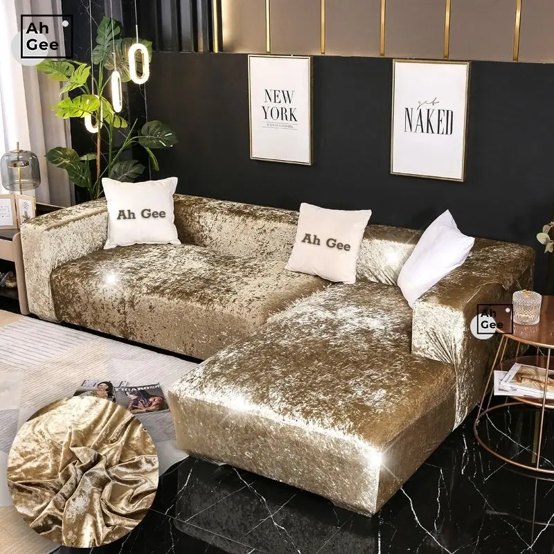 Funda-de-sof-de-terciopelo-brillante-para-sala-de-estar-Funda-de-sof-el-stica-Funda.jpg