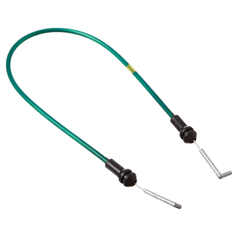 Door-Handle-Cable-Inner-Front-Driver-For-Kia-Cerato-Spectra-5-LHD ...
