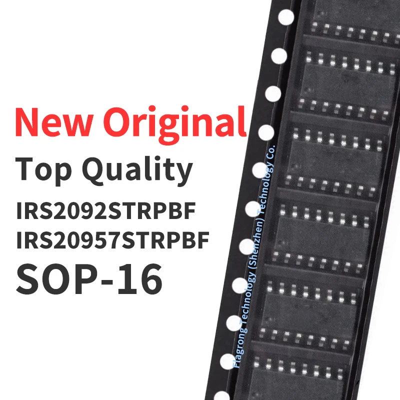 IRS2092STRPBF-IRS20957STRPBF-SOP-16-Chip-IC-Original-nuevo-10-piezas.jpg