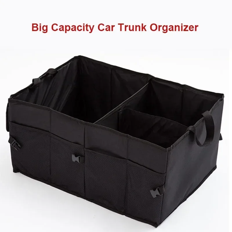 Big-Capacity-Car-Storage-Box-Car-Trunk-Organizer-Eco-Friendly-Super ...