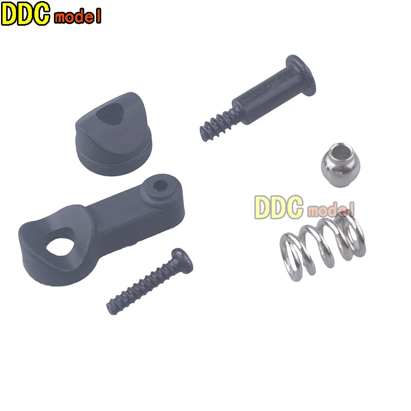 SCY16101-16102-03-16201-Q130-1-16-remote-control-RC-Car-Spare-Parts ...