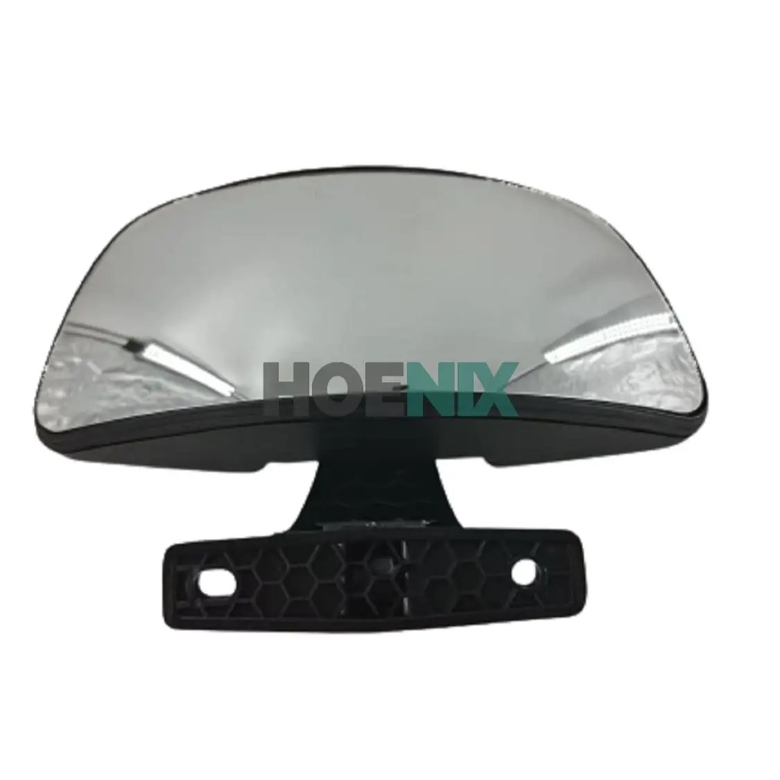 20716739 84099794 볼보 트럭 부품 도어 미러에 사용| | - AliExpress