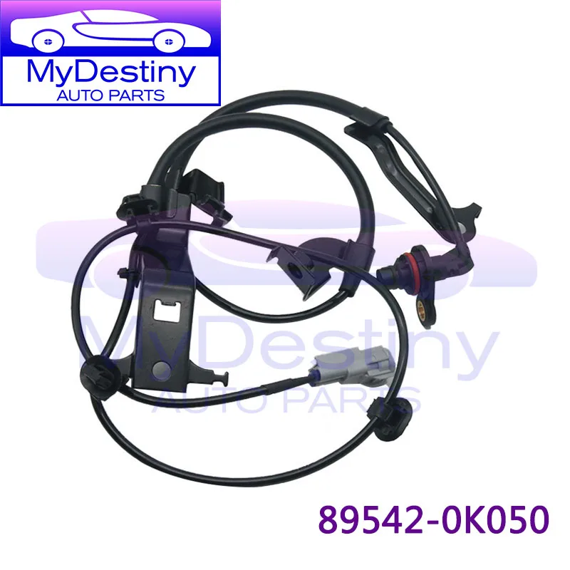 Store Home Products Getaway Deals Feedback