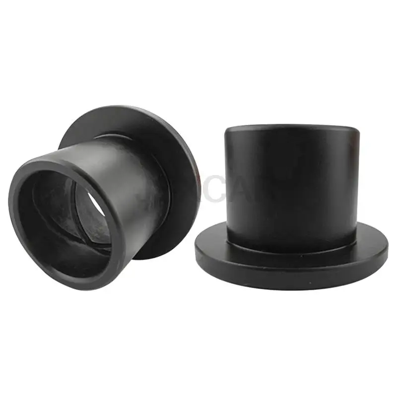 For-Komatsu-Bucket-Sleeve-Unilateral-Unilateral-Sleeve-Straight-Sleeve ...