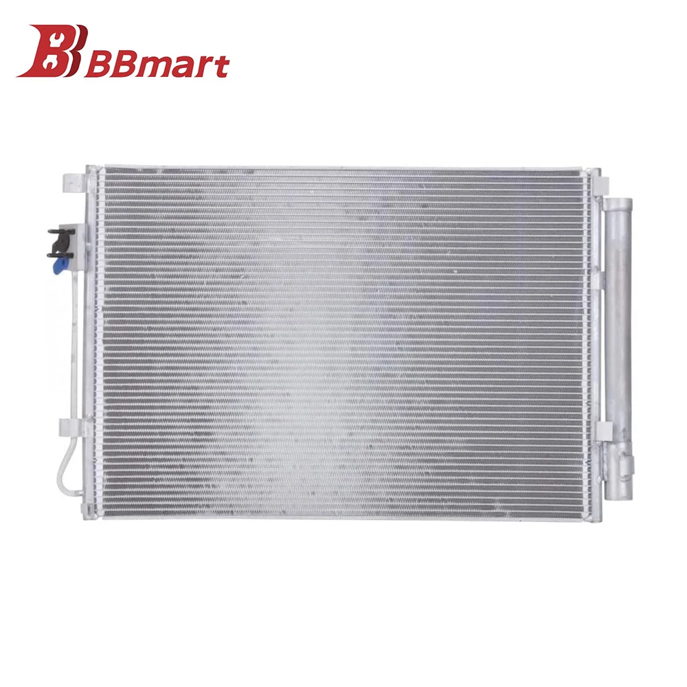 97606-1W000-BBmart-Auto-Parts-1-Pcs-Air-Condensers-For-Hyundai-Veloster ...