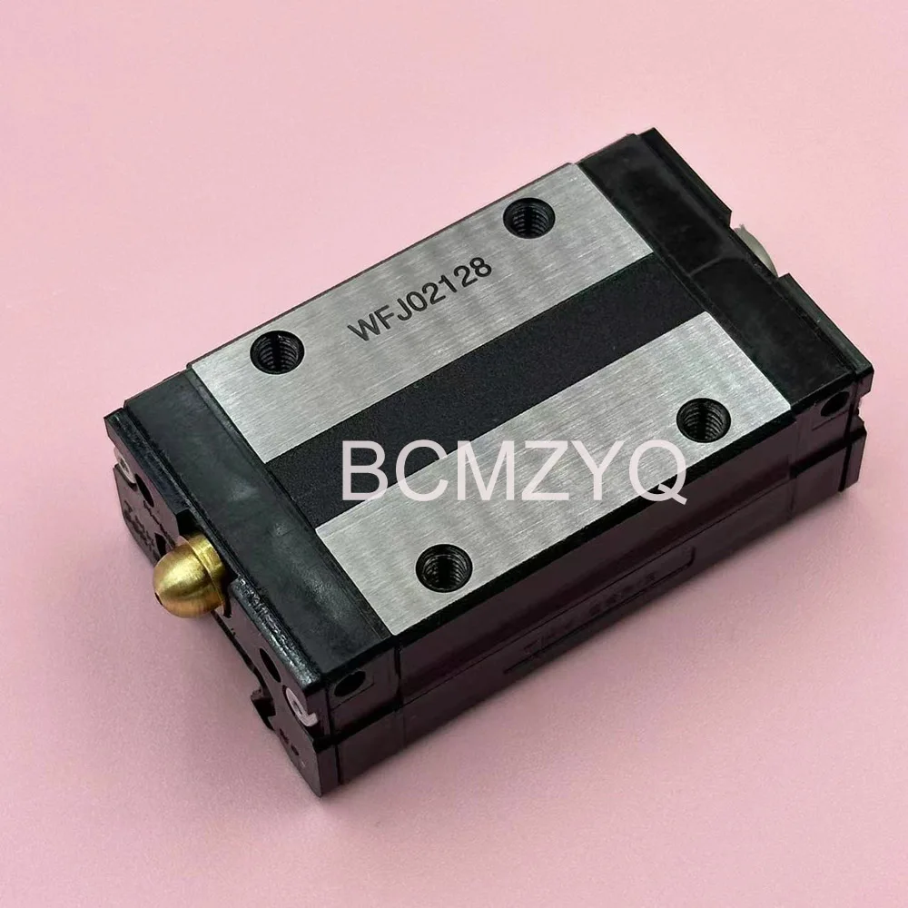 Original-Roland-VP540-XC540-Linear-Guide-Bearing-SSR15XW-SSR20XW-Block ...