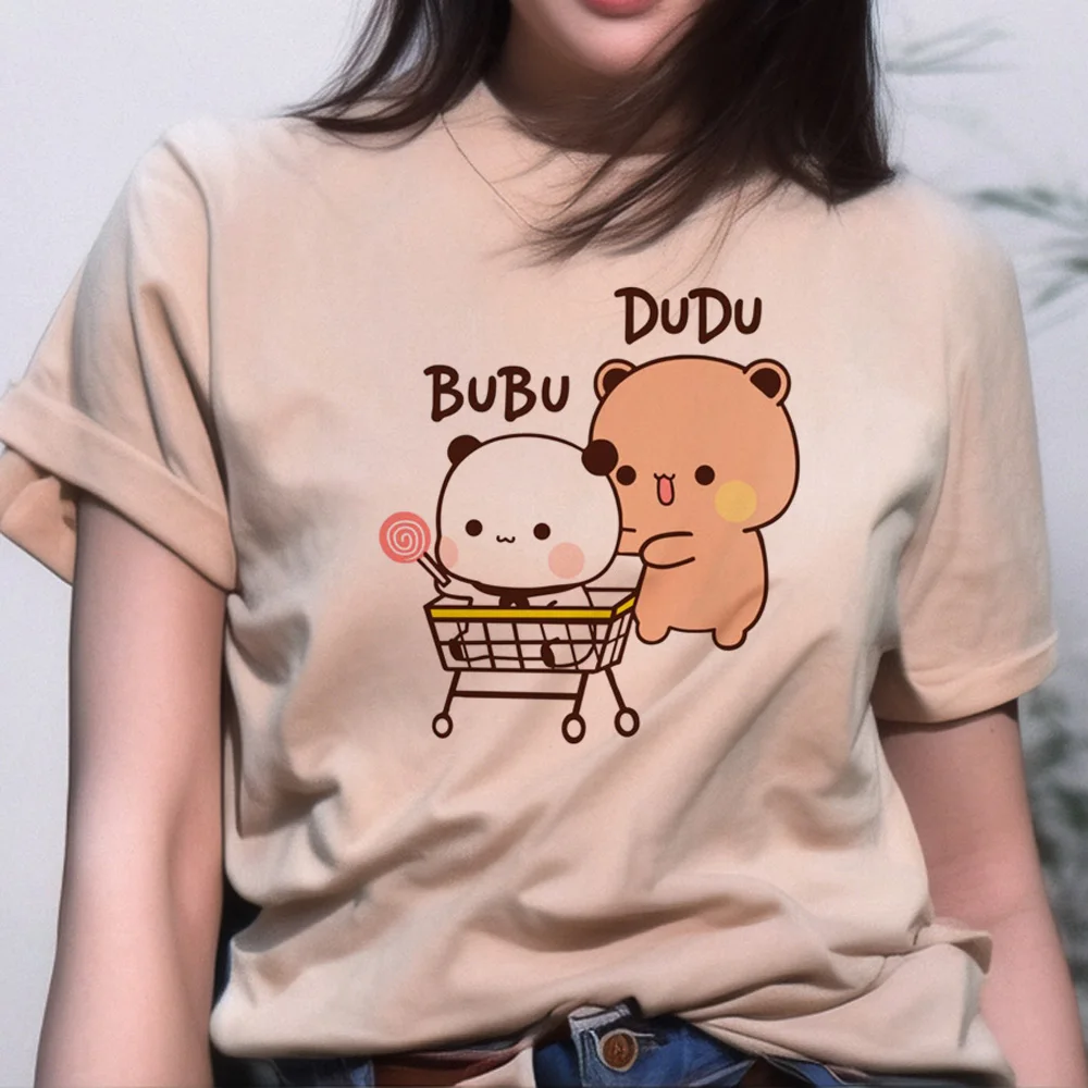 Bubu-And-Dudu-tshirt-women-designer-top-female-streetwear-clothing.jpg