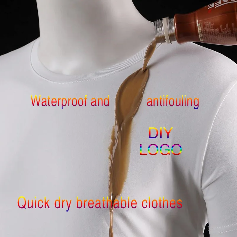 Liquid Culture Clothing