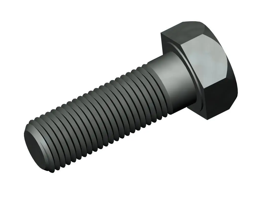 Water-dispenser-accessories-screws.jpg