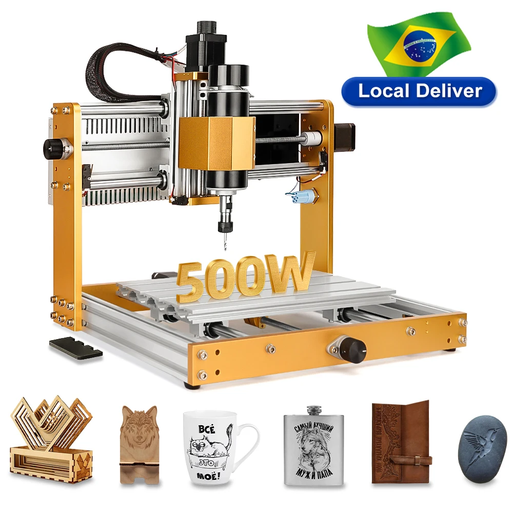 M-quina-enrutadora-CNC-de-500W-m-quina-CNC-CNC-3018-Pro-MAX-fresadora-totalmente-met.jpg