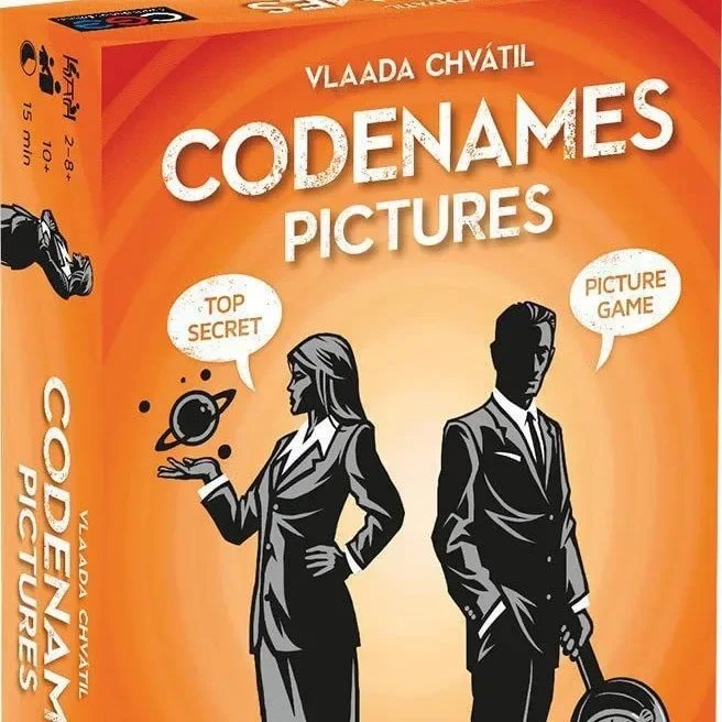 Amazon-Board-Game-Codenames-Pictures-Action-Code-Names-Humanity-Card ...