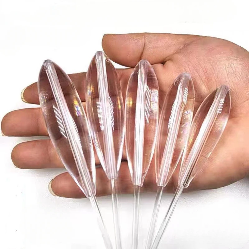 15g-20g-25g-Angels-chw-immer-nach-oben-Bobber-oder-sinkender-Angel ...