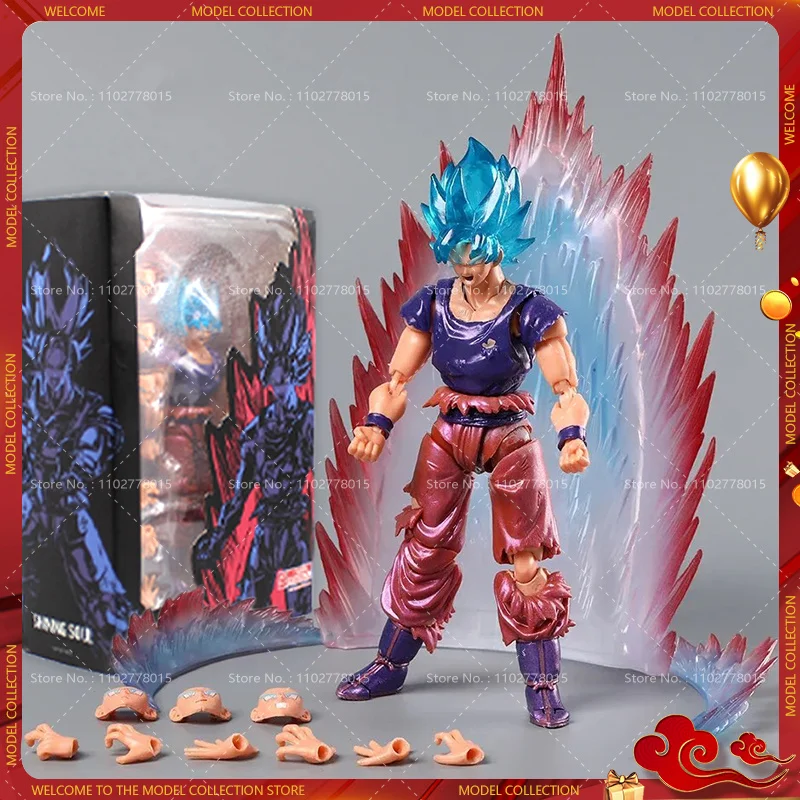 Figura-de-acci-n-de-Dragon-Ball-Demoniacal-Fit-Df-Shf-Vegeta-azul ...