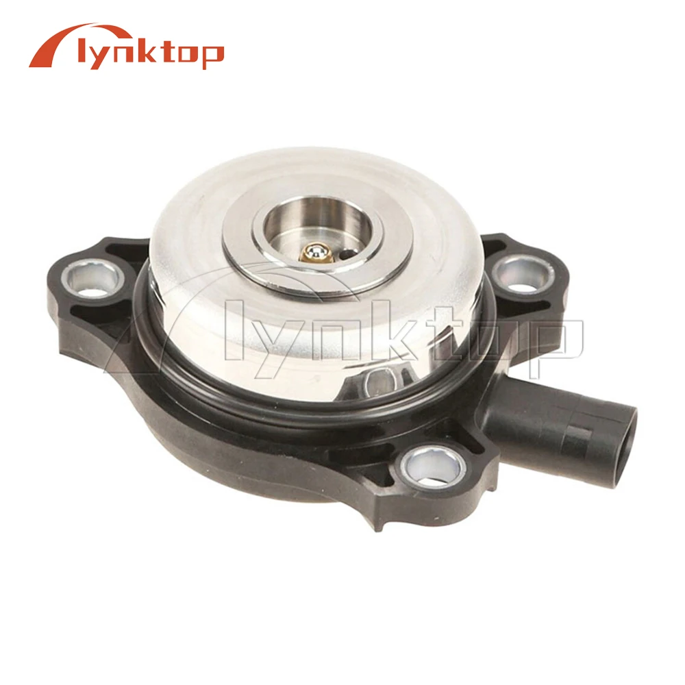 VVT-Camshaft-Variable-Valve-Timing-Solenoid-Actuator-For-Mercedes-Benz ...