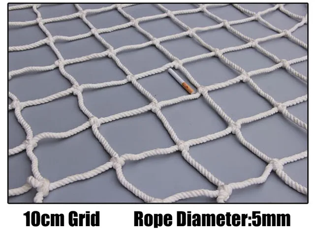 Balcony Protection For Kids Child Safety Net Balcony Anti Fall Net ...