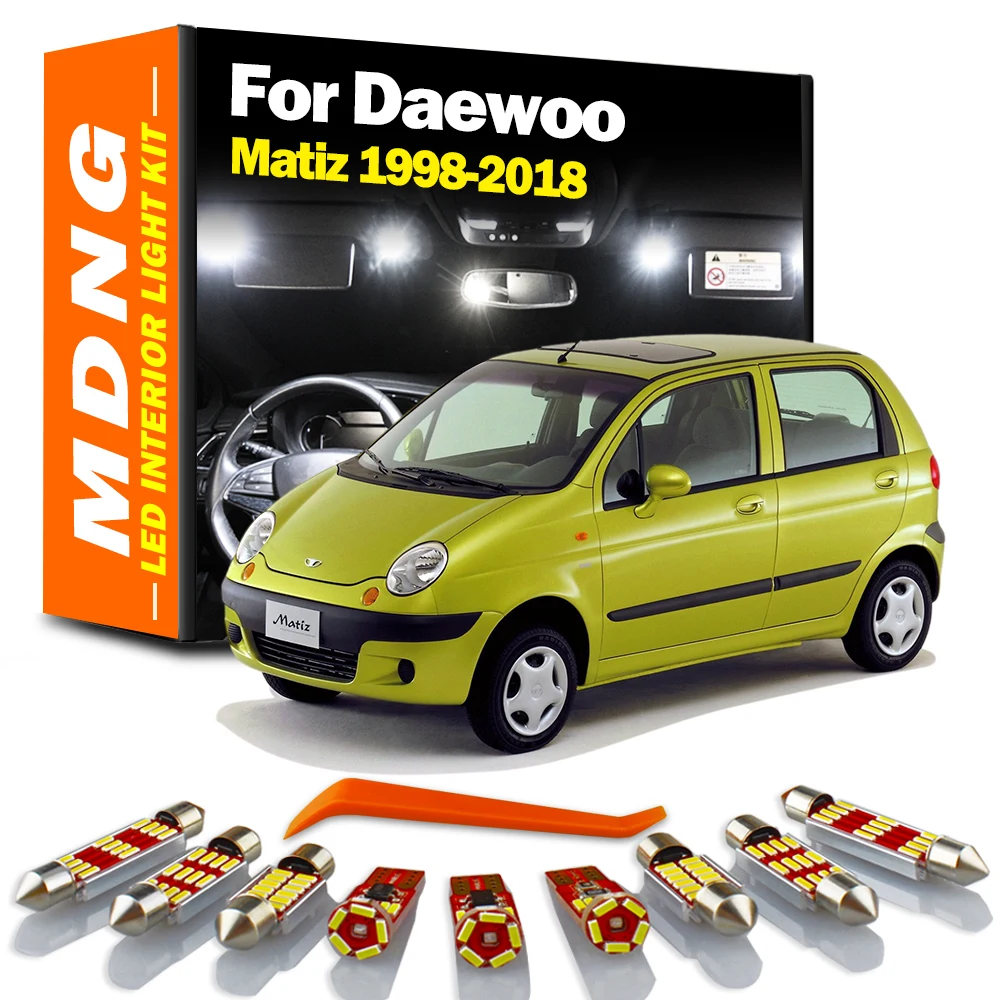 Kit-de-bombillas-LED-para-techo-Interior-de-coche-accesorios-para-Daewoo-Matiz-M100-M150-M200.jpg