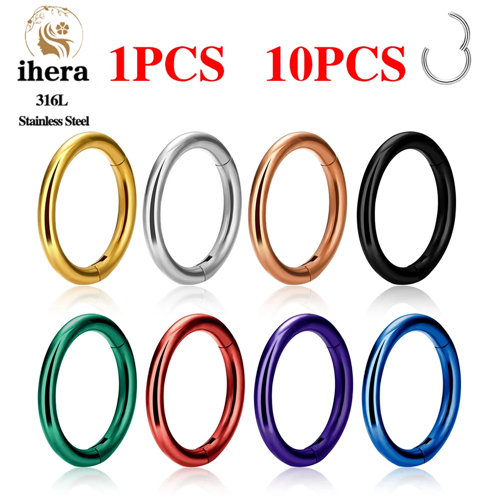 1-10PCS-Stainless-Steel-Round-Small-Nose-Ring-Hoop-16G-18G-20G-Hinged-Segment-Tragus-Septum.jpg