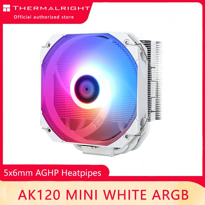 Página inicial da loja Produtos Divirta-se ao ar livre Avaliação