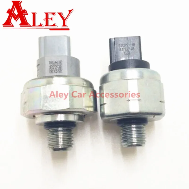 2PCS-Original-499000-8500-D-8500-CP5-18-33417N-Oil-Pressure-Sensor-For ...