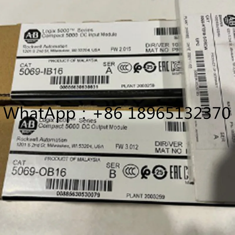 5069 HSC2XOB4 5069HSC2XOB4 5069 IA16 5069IA16 5069 IB16 5069IB16 5069 ...