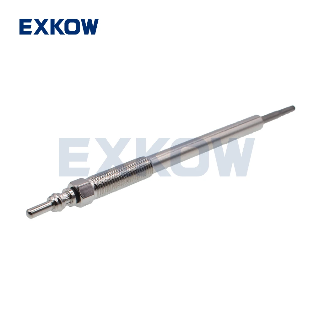 Store Home Products Getaway Deals Feedback