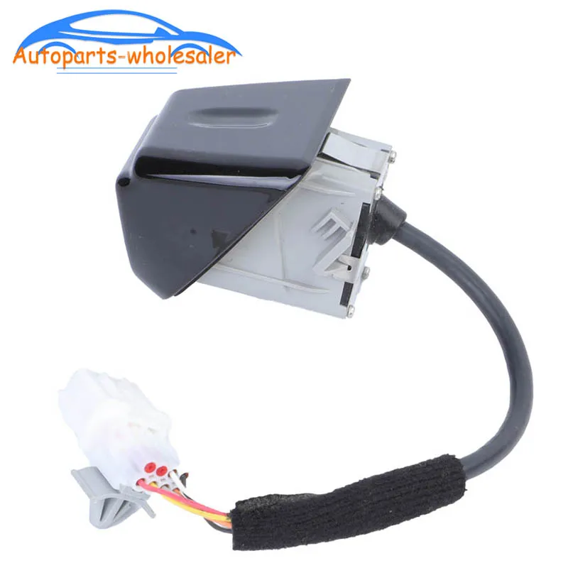 New-Rear-View-Backup-Camera-99240-Q0200-99240Q0200-For-Hyundai-I20-BC3 ...