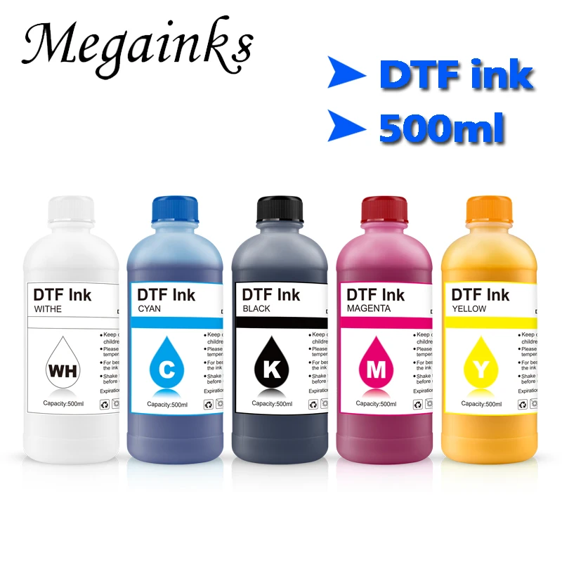500ML-DTF-Ink-For-Direct-Transfer-Film-For-PET-All-Desktop-Large-Format-DTF-Printer.jpg