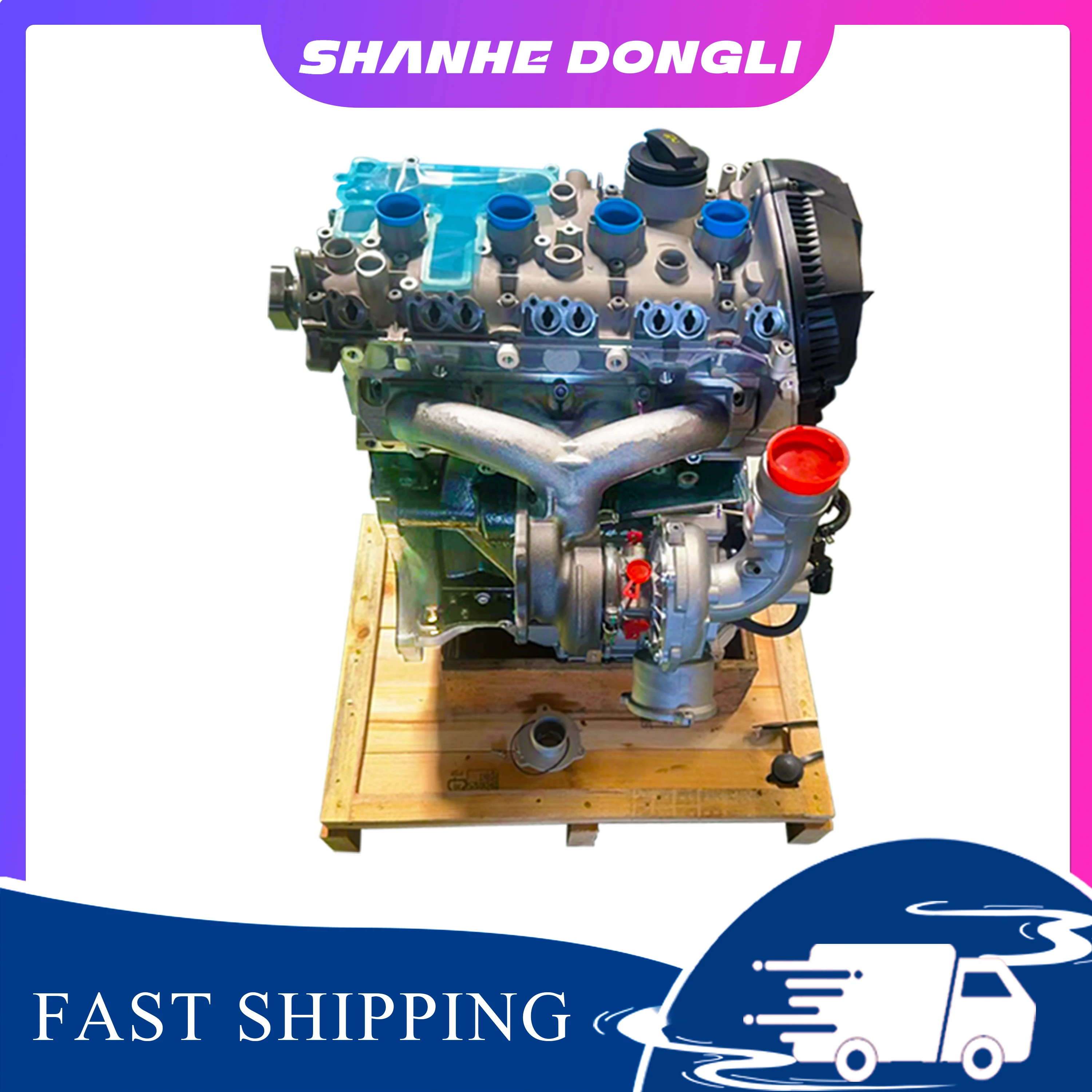 EA888-GEN2-Auto-engines-2-0T-CDN-Turbine-Car-Motor-For-Audi-A4-A5-A6-Q5.jpg