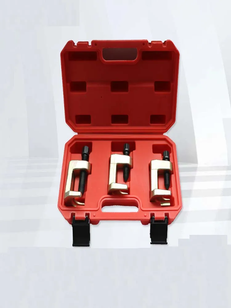Vertical Ball Head Puller Puller Crossbar Puller Pull Code Puller Tool ...