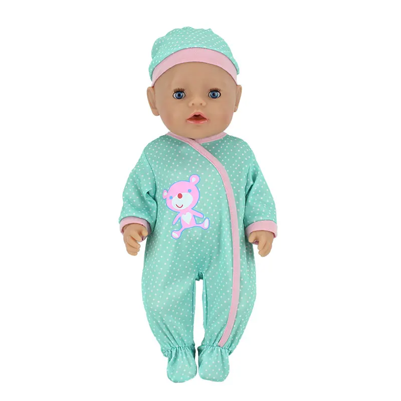 New-Jumpsuit-Fits-17-Inch-Baby-Doll-43cm-Reborn-Baby-Doll-Clothes.jpg