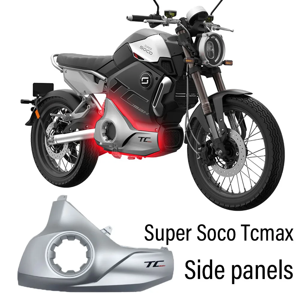 Super-Soco-Tcmax-TCMAX-MAXTC-TC-MAX.jpg