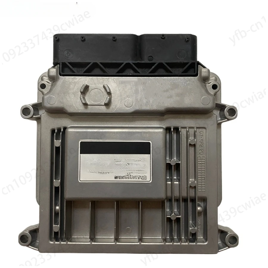 ECU-39130-26bc0-M7-9-8-Applicable-to-Hatchback-Engine-Computer-Board.jpg