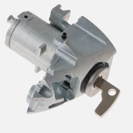 1647600177-A1647600177-Door-Lock-Cylinder-Front-Driver-Left-for ...