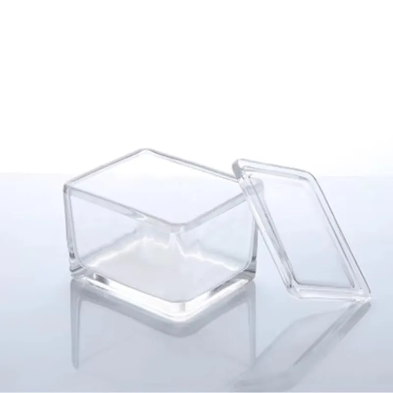 Store Home Products Feedback