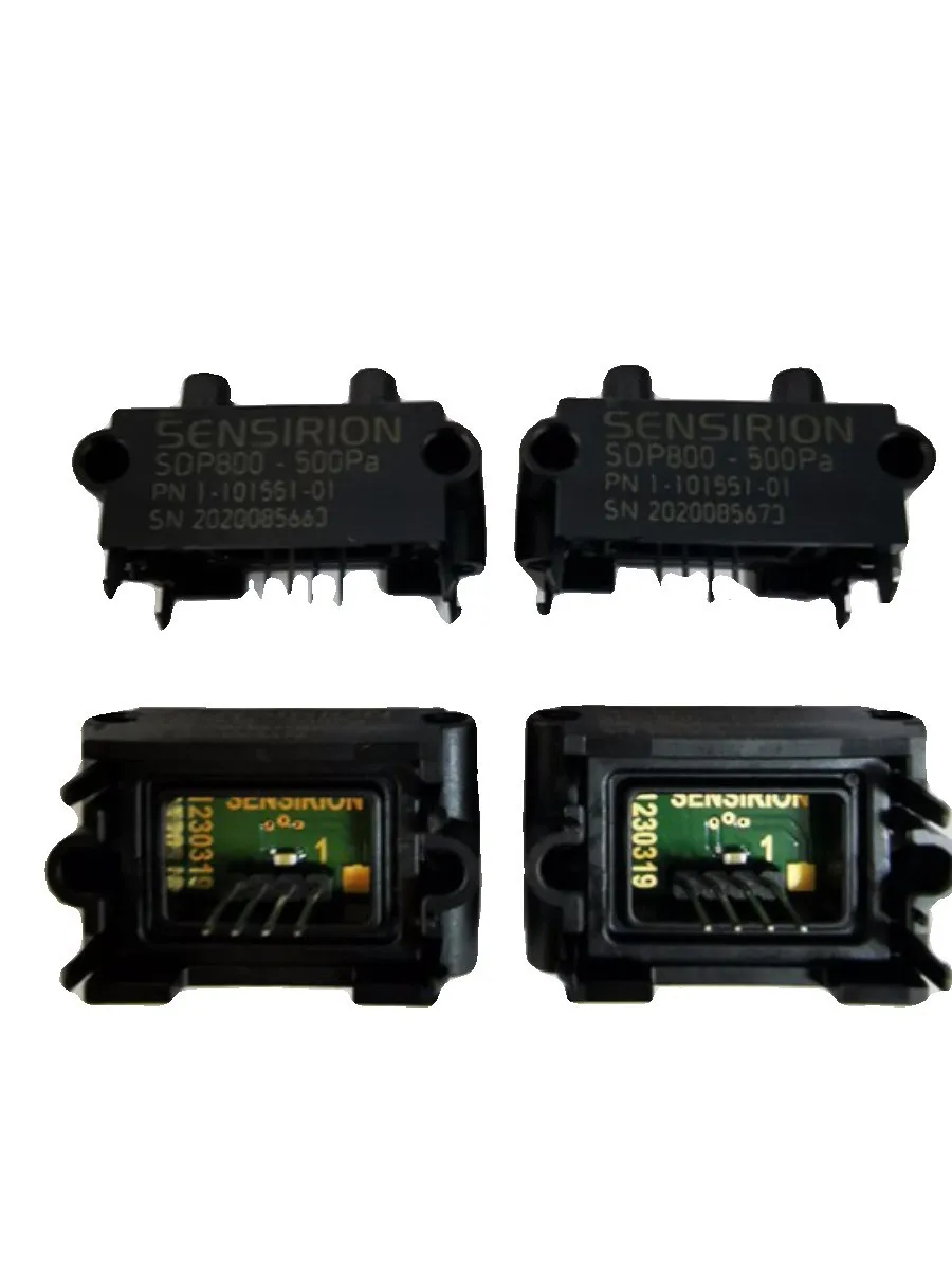 SDP800-SDP800-500PA-Sensirion-low-pressure-125-Pa-or-500-Pa ...