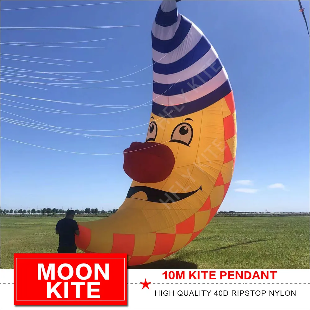 NEW-arrival-10m-moon-kite-pendant-line-laundry-soft-inflatabel-kite.jpg