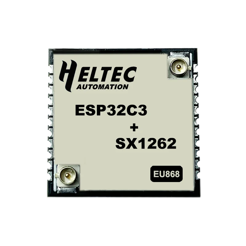 Heltec-HT-CT62-LoRa-Node-Module.png